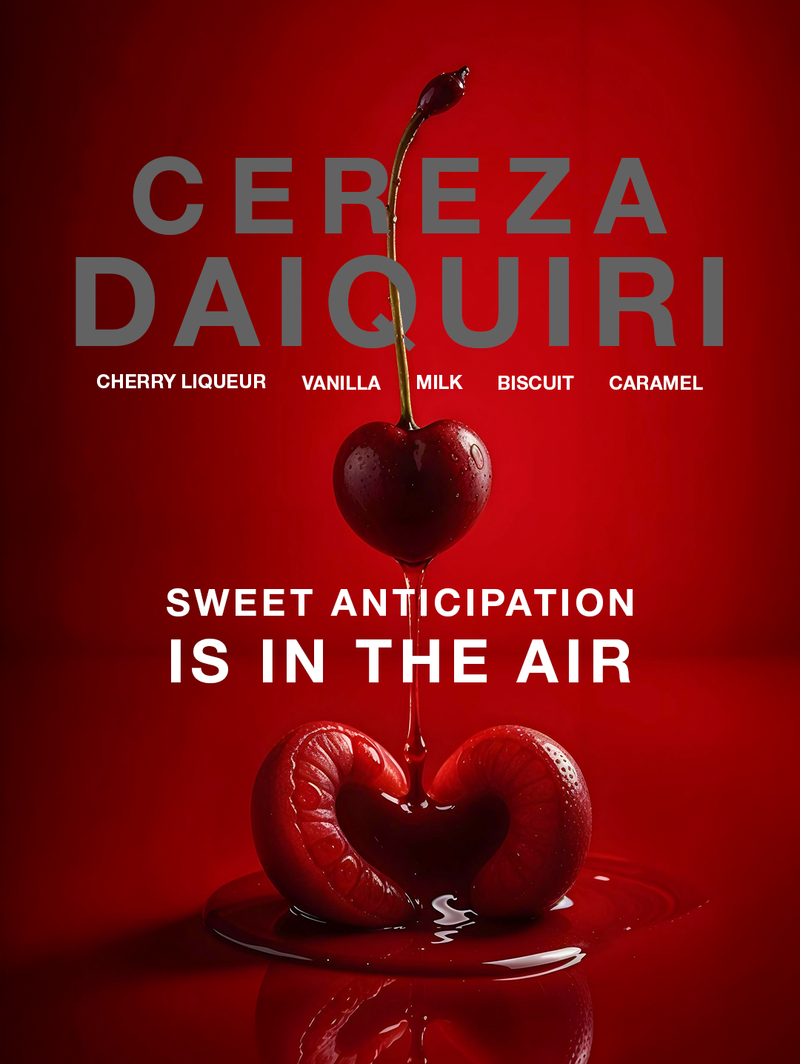 Sphinx Fragrances | When Scent Has History